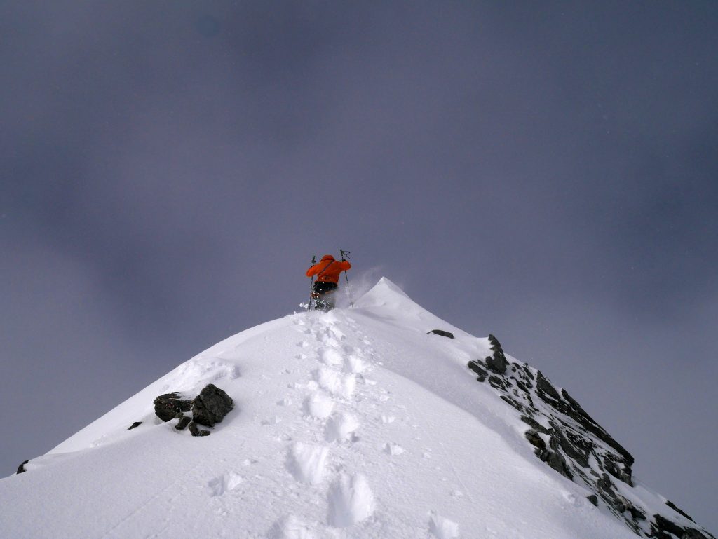Sport Mountains Fitness s2018-03-29_10:05:17_Olesya_P1050363