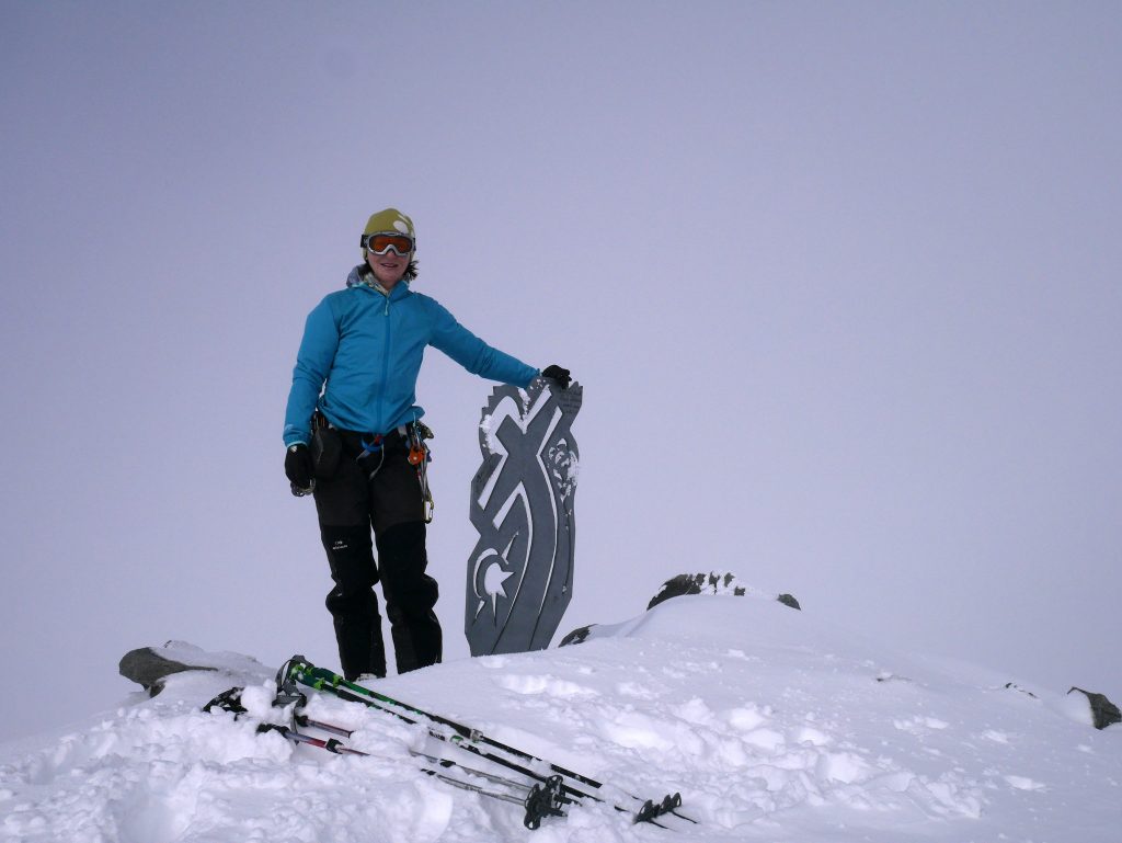 Sport Mountains Fitness s2018-03-29_10:08:17_Olesya_P1050365